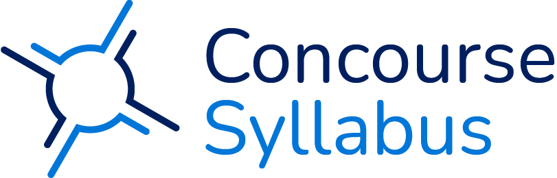 Meet Our Sponsors & Exhibitors