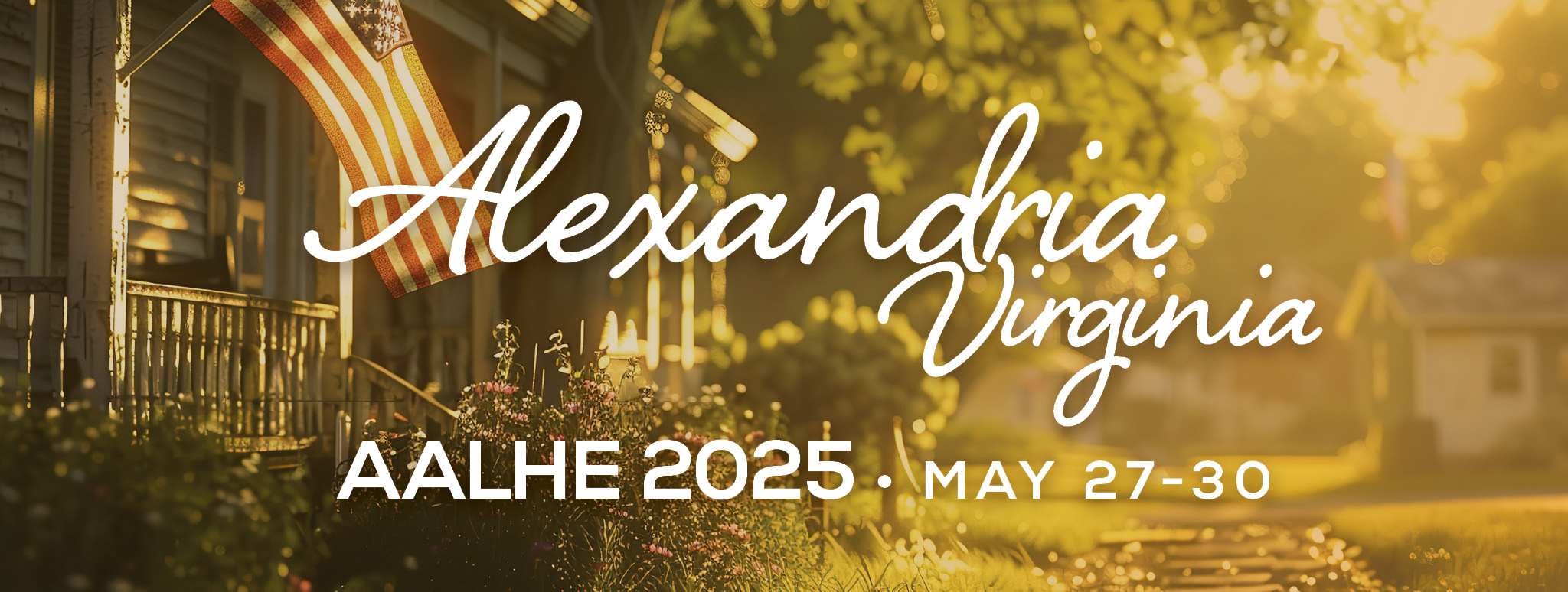AALHE 2025 Conference